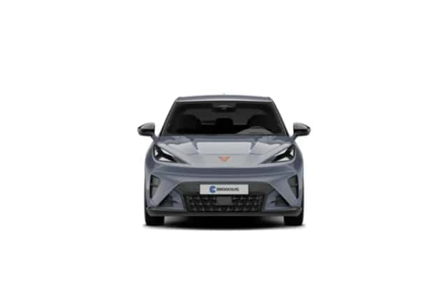 CUPRA Raval 2026 · 10 km · € 33.690 · ook zakelijk leasen | autokopen.nl
