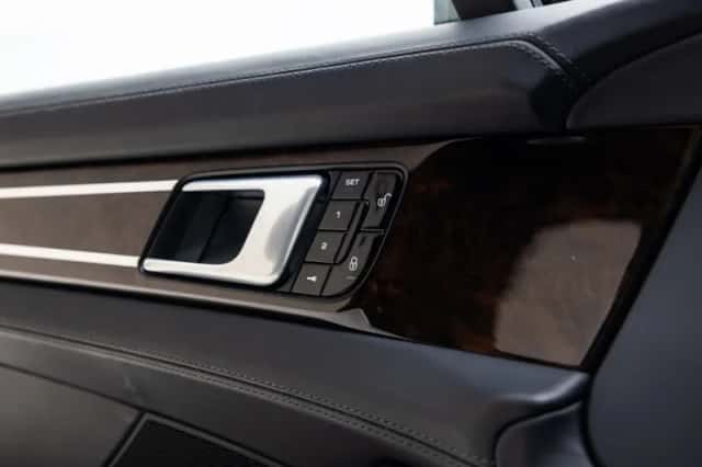 Porsche Panamera 2018 · 143.607 km · € 67.950 · ook zakelijk leasen ...