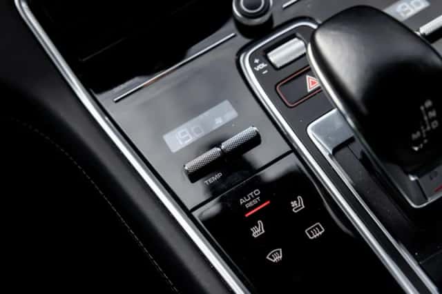 Porsche Panamera 2018 · 143.607 km · € 67.950 · ook zakelijk leasen ...
