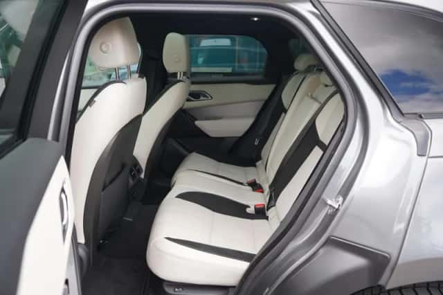 Range Rover Velar 2018 · 96.258 km · € 44.766 · ook zakelijk leasen ...