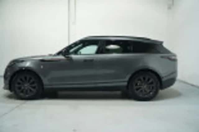 Range Rover Velar 2018 · 96.258 km · € 44.766 · ook zakelijk leasen ...