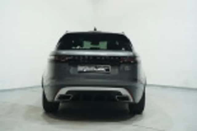 Range Rover Velar 2018 · 96.258 km · € 44.766 · ook zakelijk leasen ...