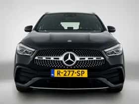 Mercedes-Benz GLA 2020 · 56.061 km · € 32.950 | autokopen.nl