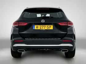 Mercedes-Benz GLA 2020 · 56.061 km · € 32.950 | autokopen.nl