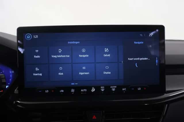 Ford Focus 2023 · 25.532 km · € 22.440 · ook zakelijk leasen | autokopen.nl