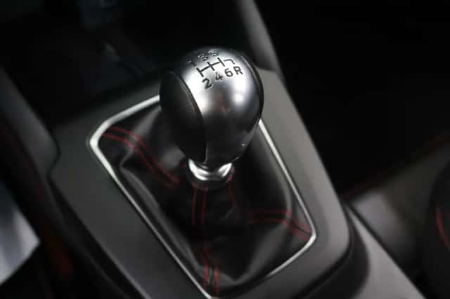 Ford Focus 2023 · 25.532 km · € 22.440 · ook zakelijk leasen | autokopen.nl